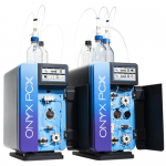 Phân tích lưu huỳnh trong dầu và LPG ASTM 5453 và ASTM D6667 - Tegent