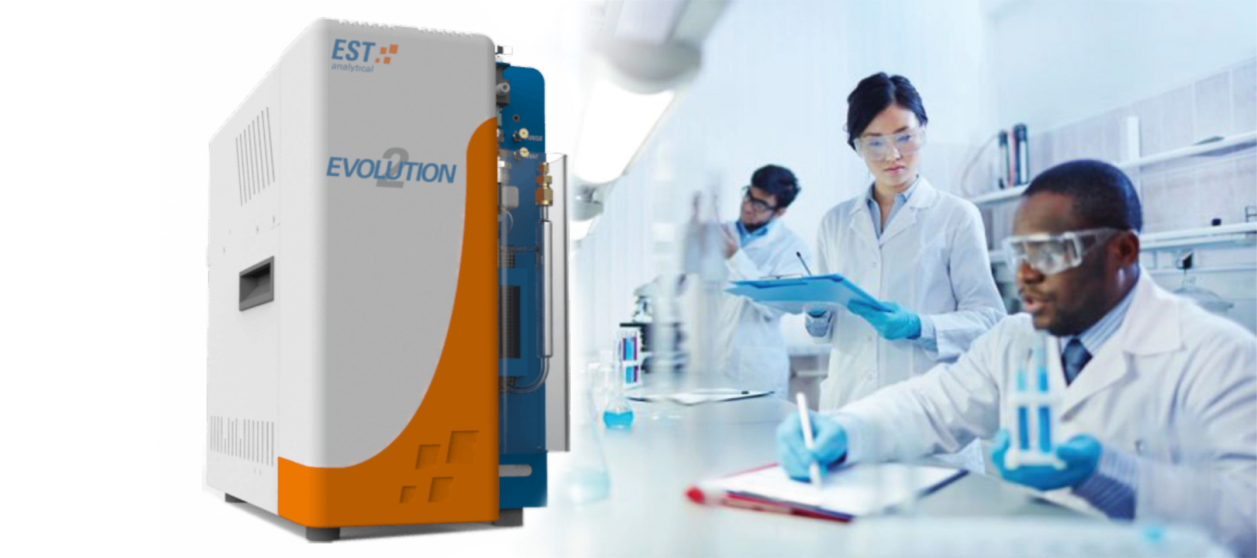 HỆ THỐNG PURGE - TRAP EVOLUTION 2 - Tegent