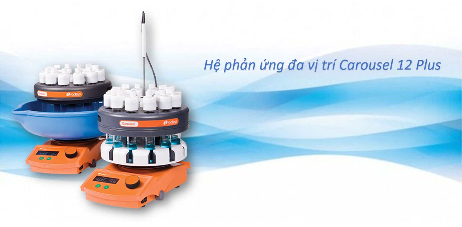 TỔNG HỢP VẬT LIỆU NANOSILICA - THU HỒI DẦU TRONG KHAI THÁC VÀ THU GOM DẦU THÔ - Tegent