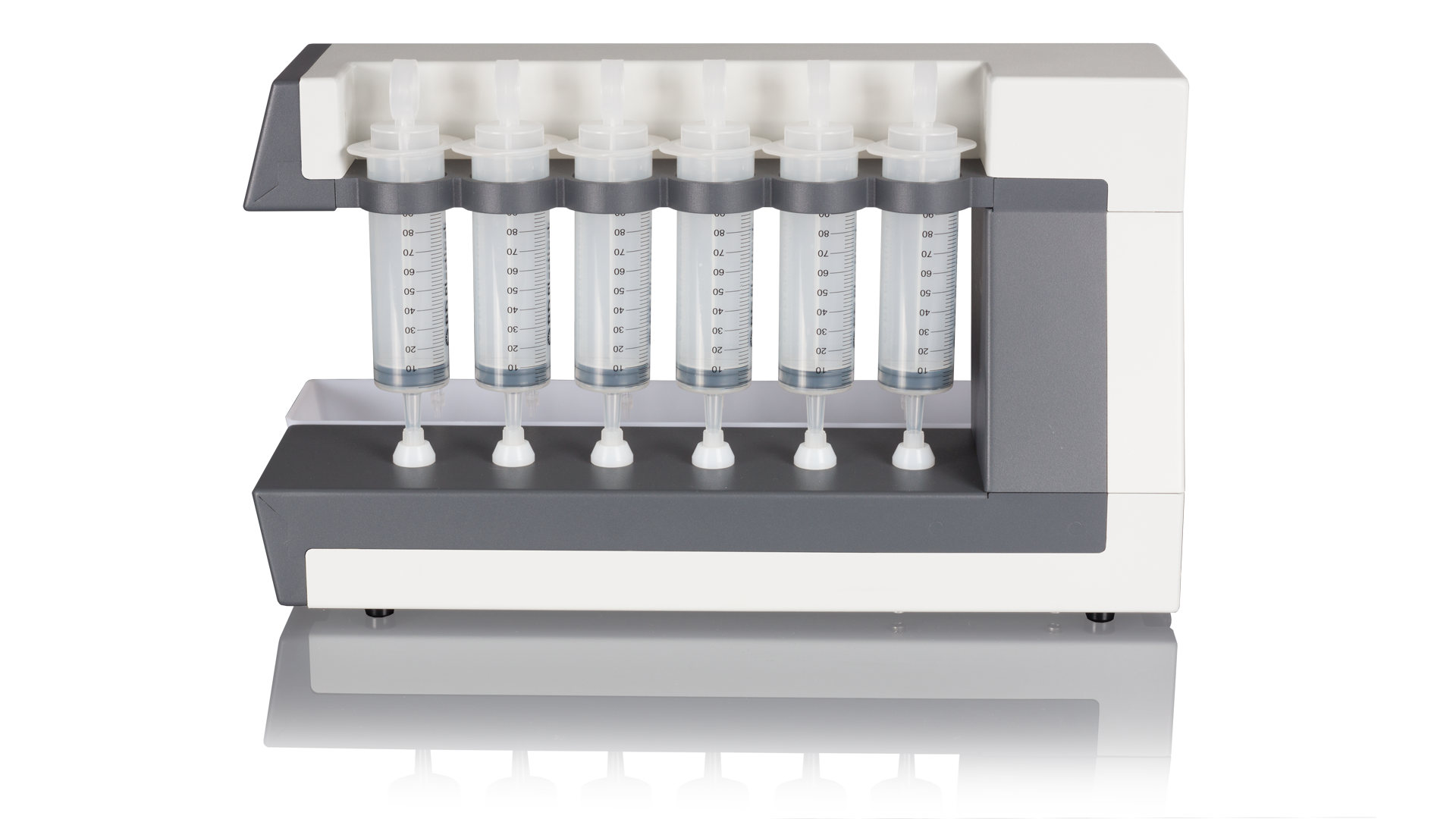 MÁY PHÂN TÍCH HALOGEN HỮU CƠ AOX TOX - Tegent