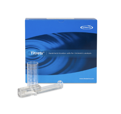 HƯỚNG DẪN XÁC ĐỊNH NỒNG ĐỘ SUNFIT - Tegent