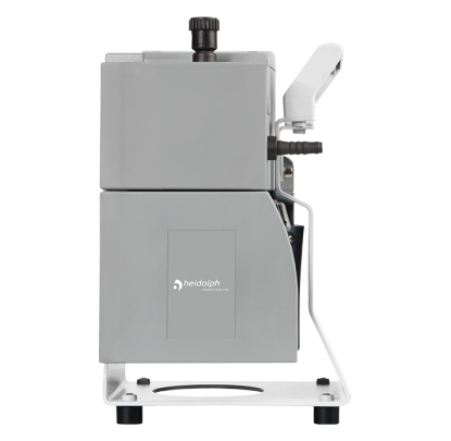 BƠM CHÂN KHÔNG Hei-VAC VALVE CONTROL P/N: 591-00130-00 - Tegent