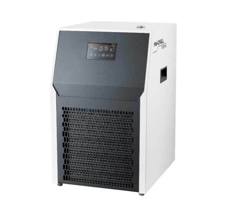 Bể làm lạnh cô quay chiller Heidolph Hei-CHILL 1100 PRO P/N: 591-01660 ...